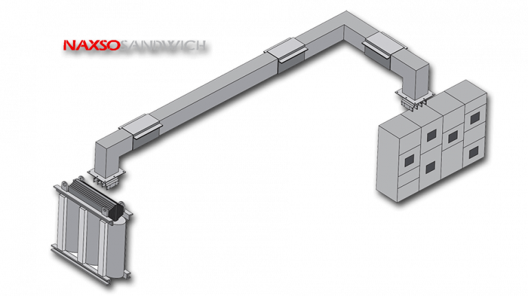 BUSDUCT System – Betelco